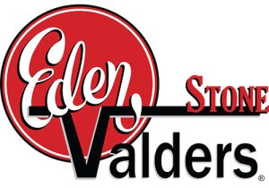 Natural Stone – Stone Pro LLC